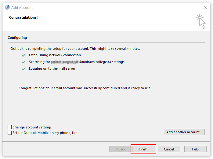 Microsoft Teams for Staff | Mohawk College